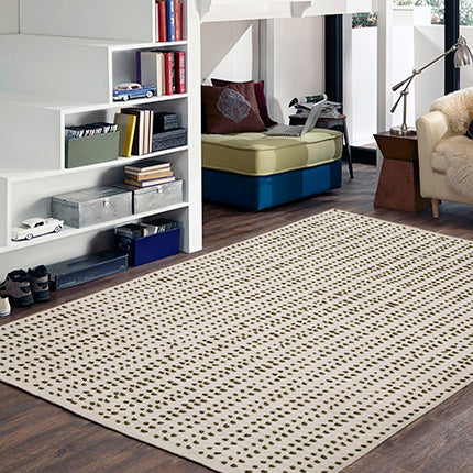 Buy Handmade Area Rugs & Carpets Online | MatLiving USA