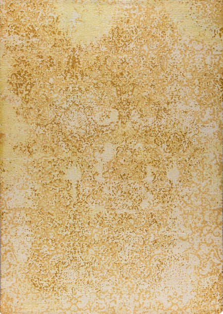 Buy Gold Area Rugs Online - Mat Living USA