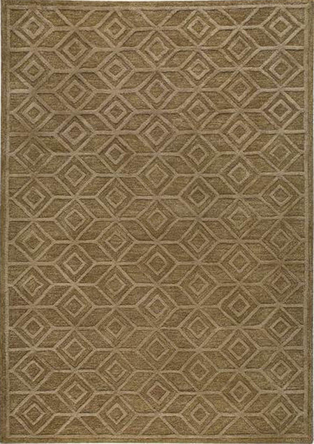 Buy Brown Area Rugs Online | Matliving USA