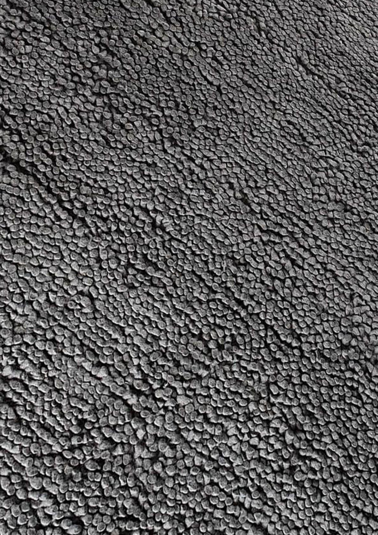 Dark gray berber carpet store