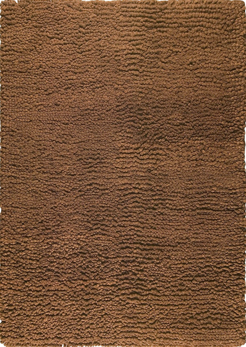 Contemporary Shaggy Bronze Area Rug Carpet – Mat Living USA
