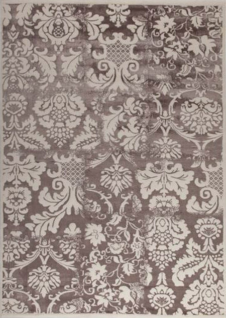 Buy White Area Rugs Online | Matliving USA