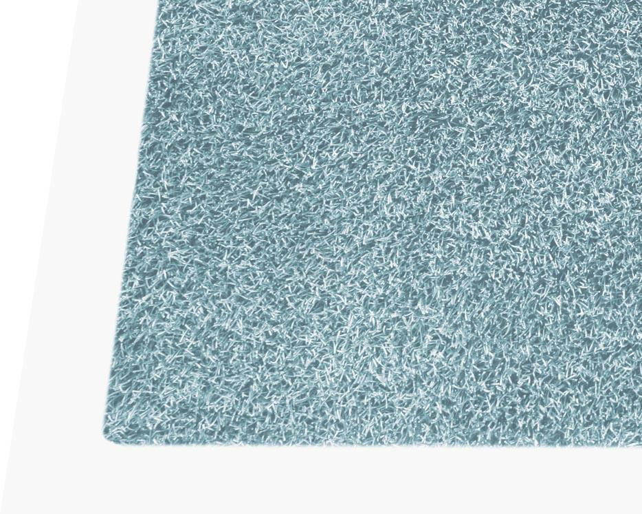 MAT Solo Cosmo Area Rug Aqua Sale - MAT Living USA