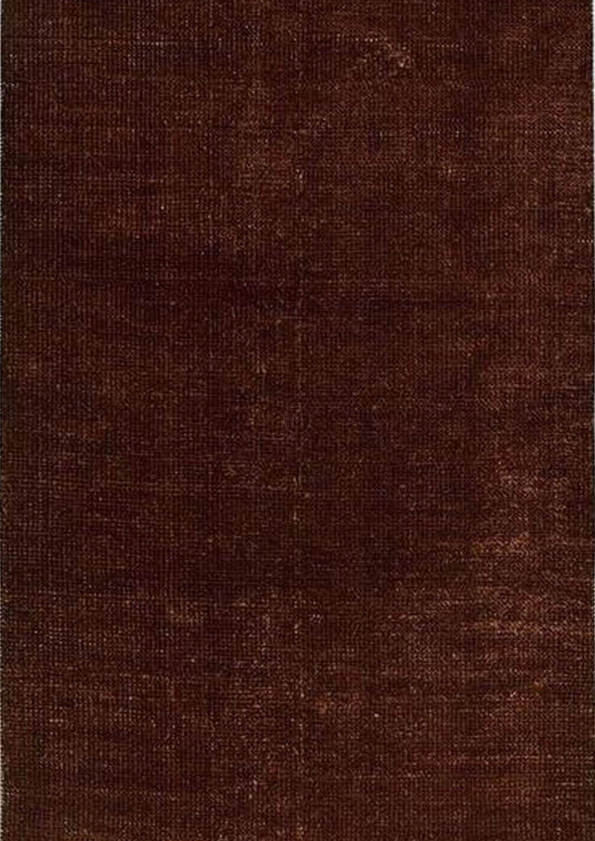 Cherry Area Rug Brown/Gold – MAT Living USA