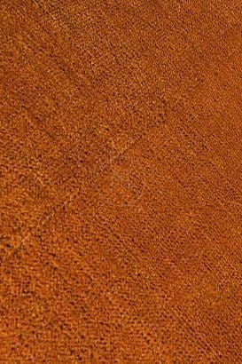 Cherry Area Rug Orange / Brown – MAT Living USA