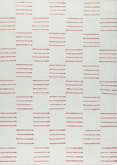 Buy White Area Rugs Online | Matliving USA