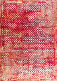 Buy Handmade Area Rugs & Carpets Online | MatLiving USA