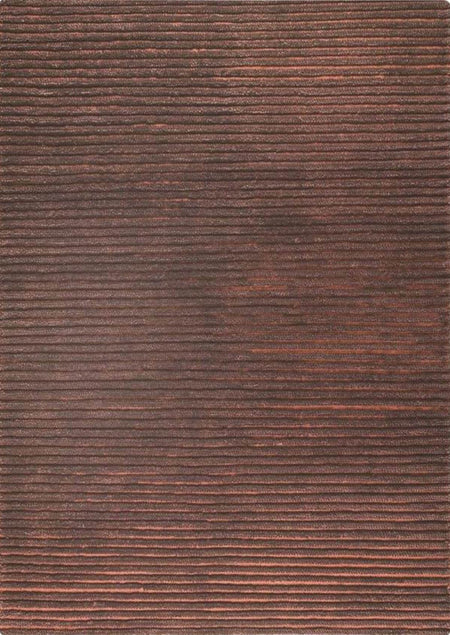 Buy Brown Area Rugs Online | Matliving USA