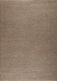 Buy Hand-Woven Dark Beige Area Rug Carpet – Mat Living USA