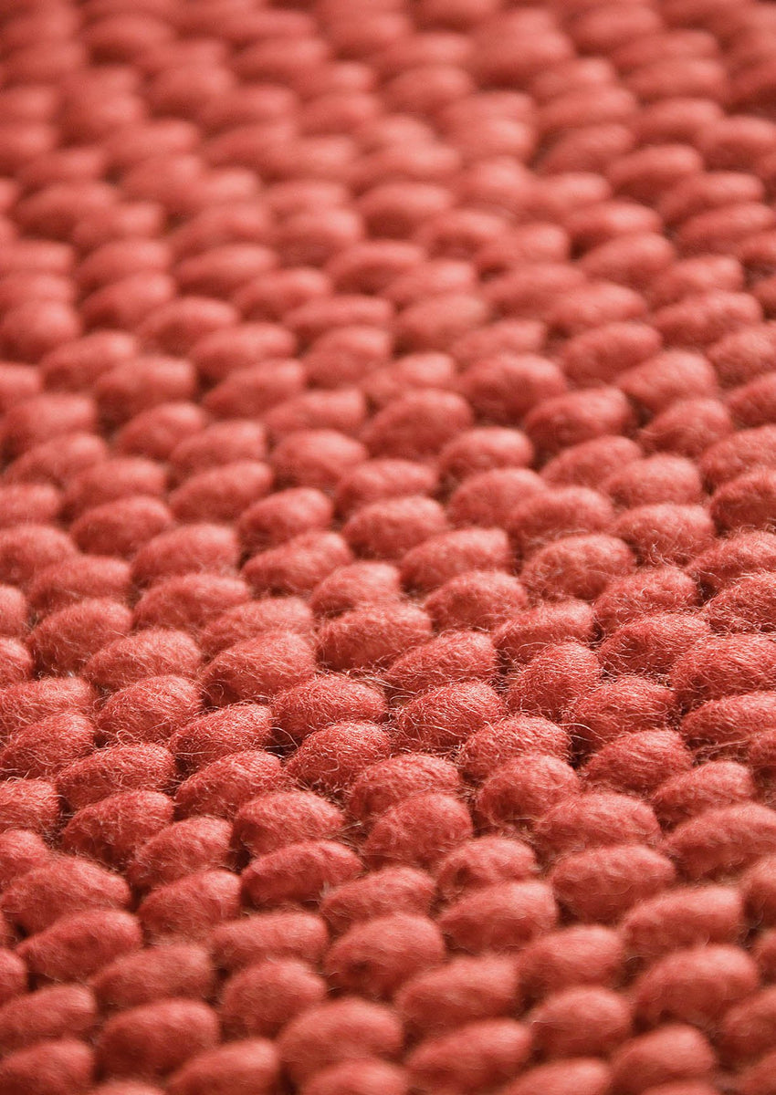 Buy Ladhak Area Rug Red, USA – Mat Living USA