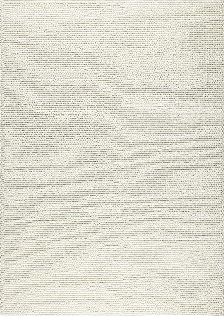 Buy White Area Rugs Online | Matliving USA
