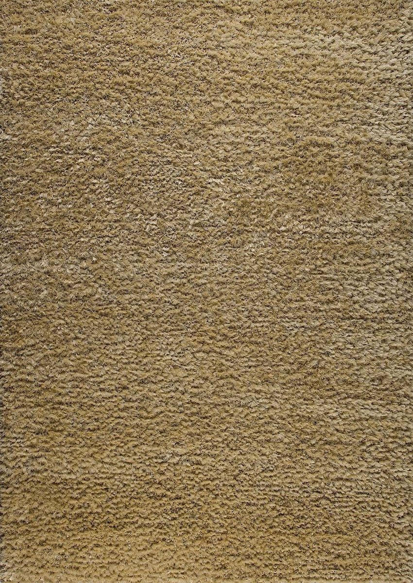 Malibu Cream Shag Area Rug On Sale – MAT Living USA