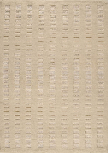 Buy White Area Rugs Online | Matliving USA