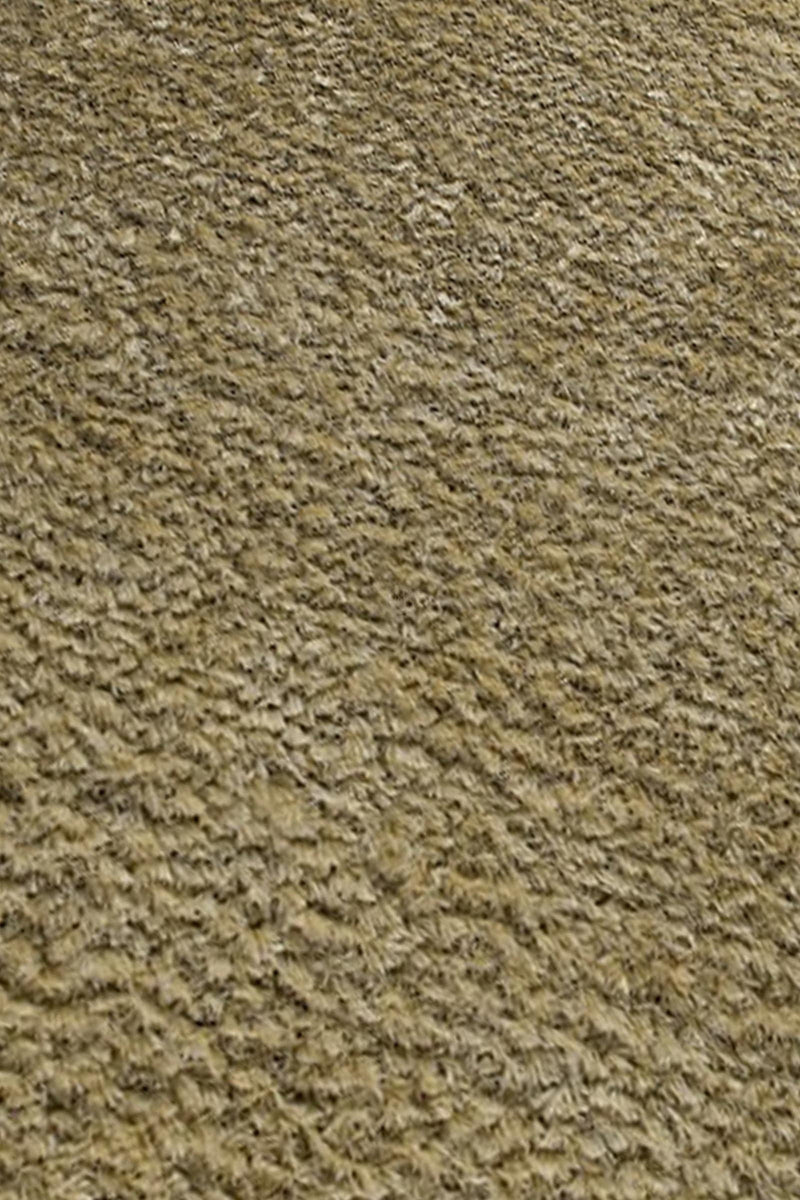 Malibu Cream Shag Area Rug On Sale – MAT Living USA