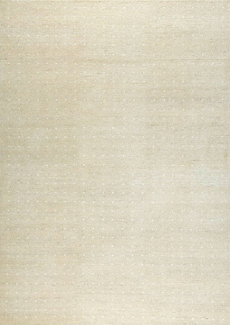 Buy White Area Rugs Online | Matliving USA