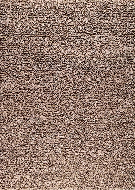 Buy Brown Area Rugs Online | Matliving USA