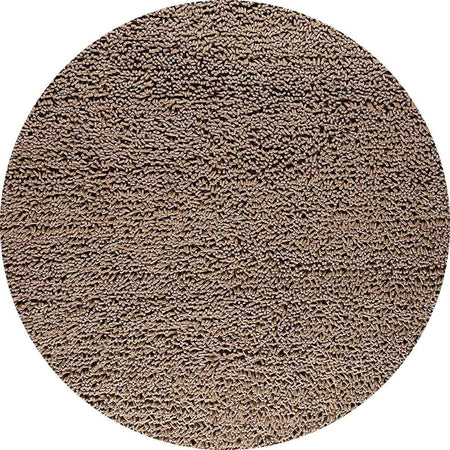 Buy Brown Area Rugs Online | Matliving USA