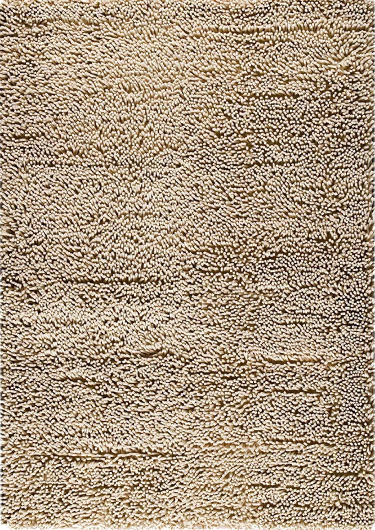 MAT Square Area Rug Carpet White Sale | MAT Living USA