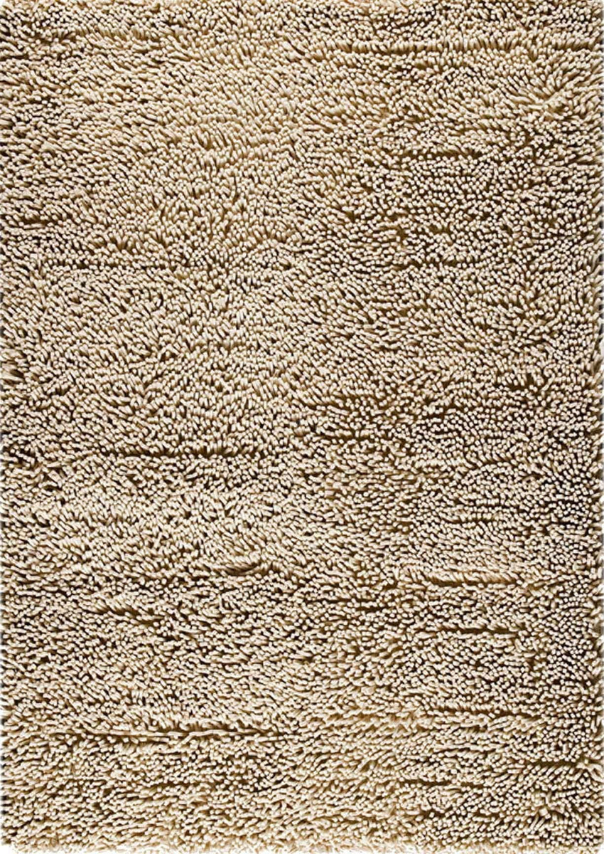 MAT Square Area Rug Carpet White Sale | MAT Living USA
