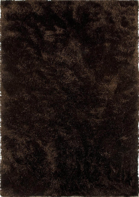 Buy Brown Area Rugs Online | Matliving USA