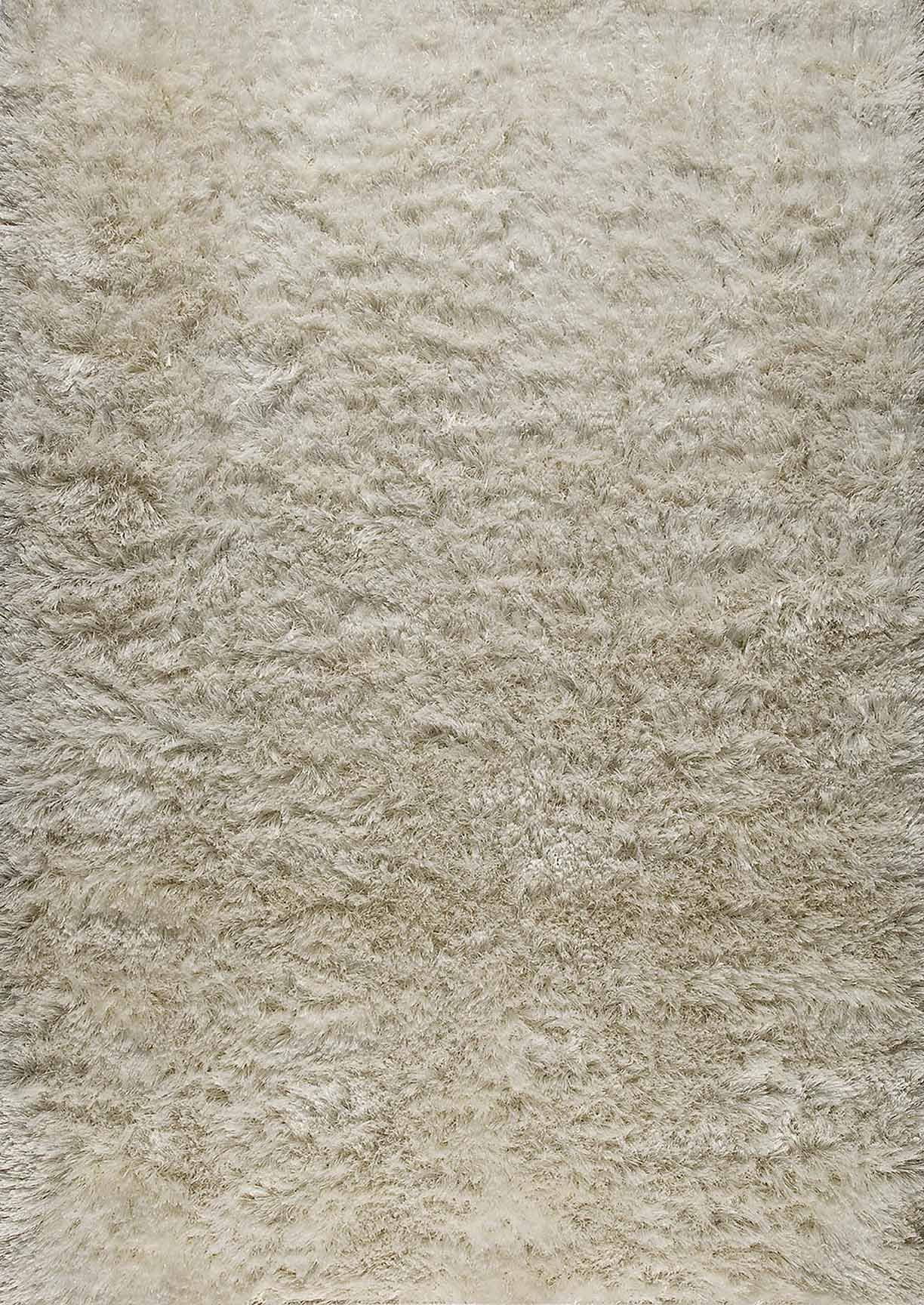 MAT Sunshine Area Rug Carpet White Sale | MAT Living USA