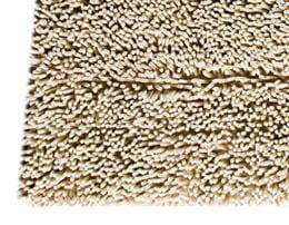 MAT Square Area Rug Carpet White Sale | MAT Living USA