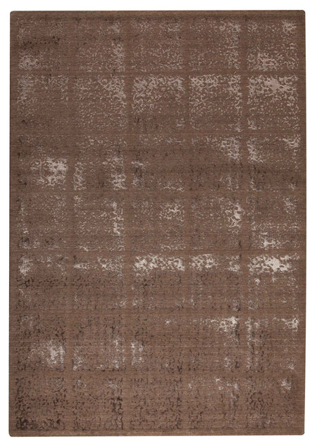 Buy Brown Area Rugs Online | Matliving USA